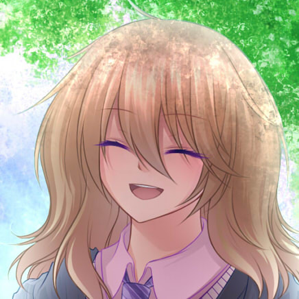 Memories | LINE WEBTOON