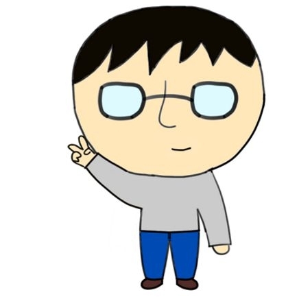 WEBTOON