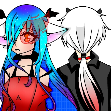 my comic minecraft | WEBTOON