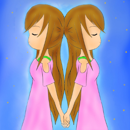 Parallel World โลกคู่ขนาน | WEBTOON