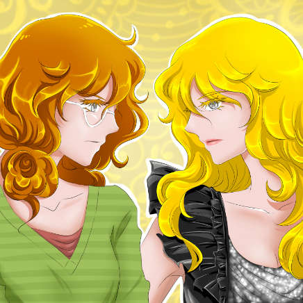 MISSING | LINE WEBTOON