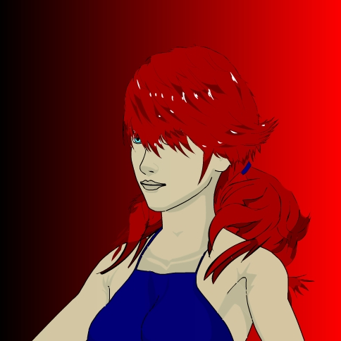 The Sitnik | LINE WEBTOON