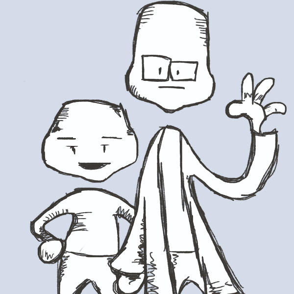 Everything is Timing | WEBTOON