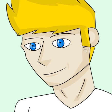 The covenant | WEBTOON