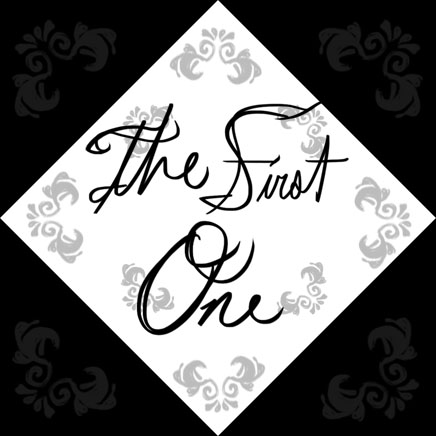 The First One | WEBTOON