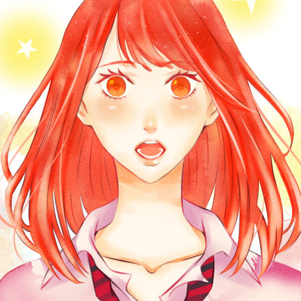 LaLaLove | LINE WEBTOON