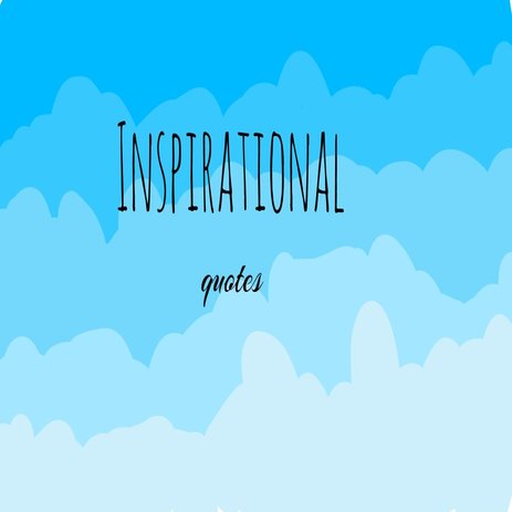 Weekly Inspiration | WEBTOON