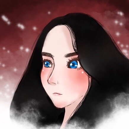 City Of X | LINE WEBTOON