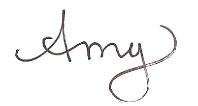 Amy's World | WEBTOON