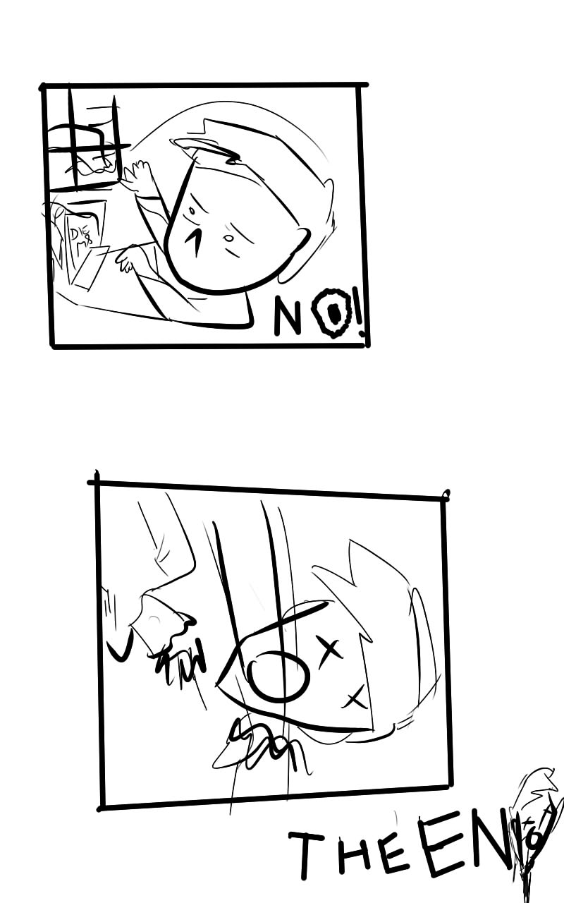 bdjo | WEBTOON