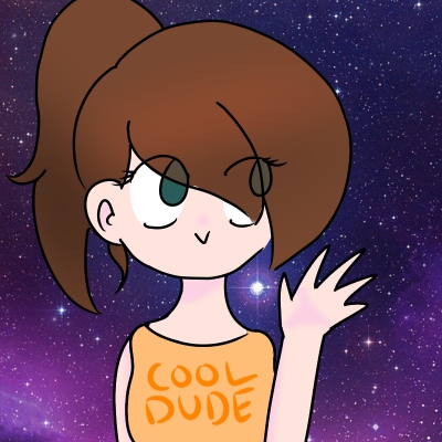 Lilac Existentialism | WEBTOON