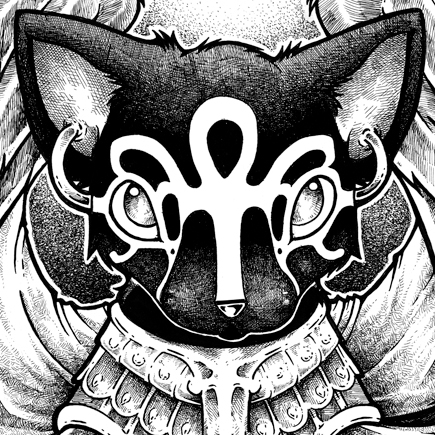 Lucid's Dream | WEBTOON