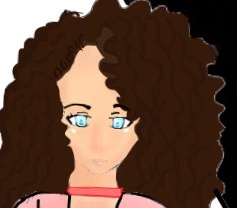 Blind | WEBTOON