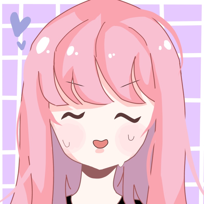 Fallen angel | WEBTOON