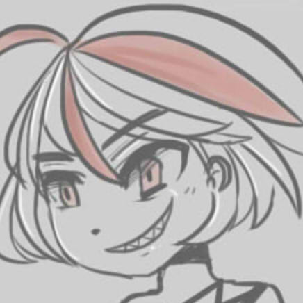 YOUR MEMORY ? | WEBTOON