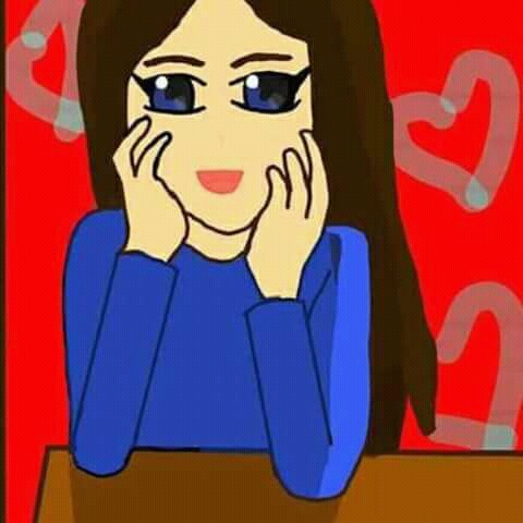 changed | LINE WEBTOON