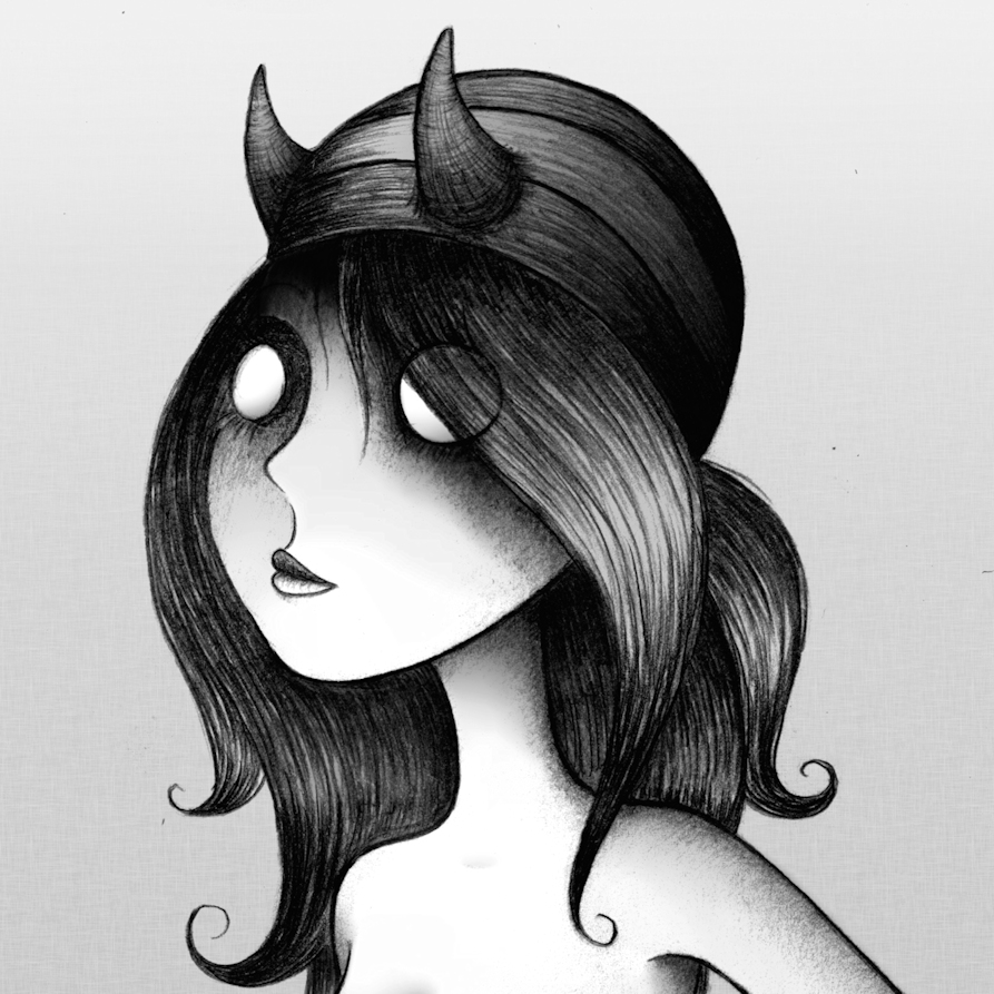 Cyn in the 13th Month | WEBTOON