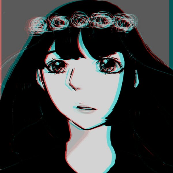 Traumatic | LINE WEBTOON