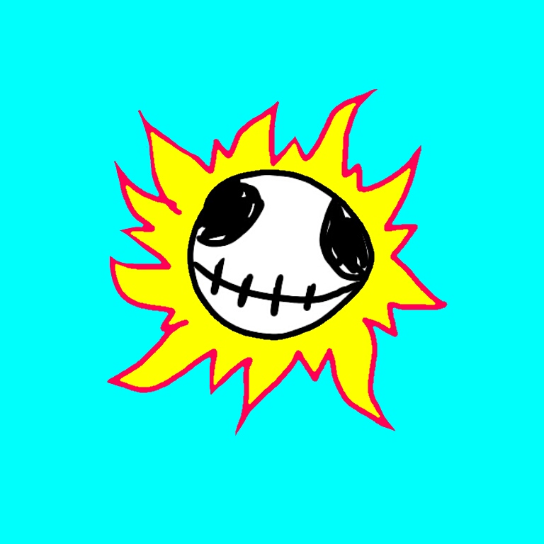 Sunsmile | WEBTOON