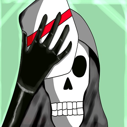 Bone Life | LINE WEBTOON