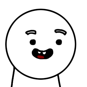 Fluffed Up | WEBTOON