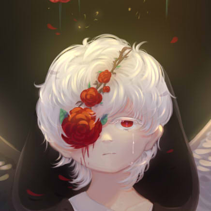 replacement | LINE WEBTOON