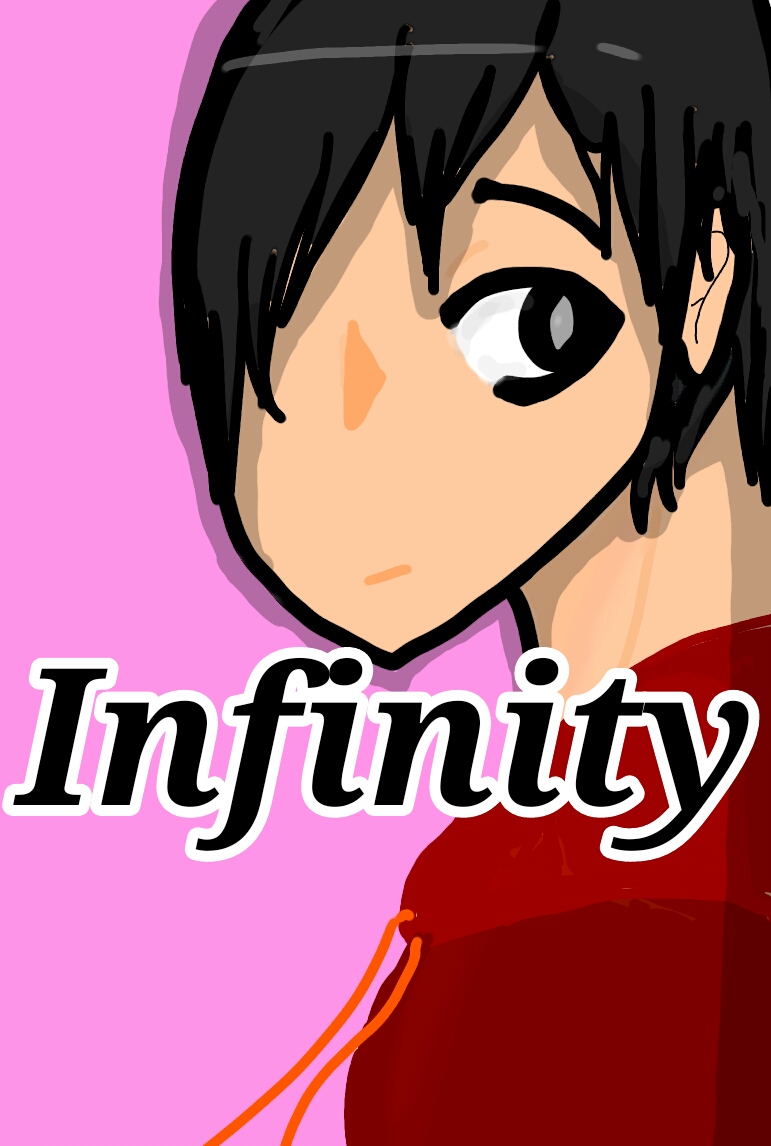 Infinity | WEBTOON