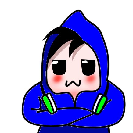 Andy In Home | LINE WEBTOON