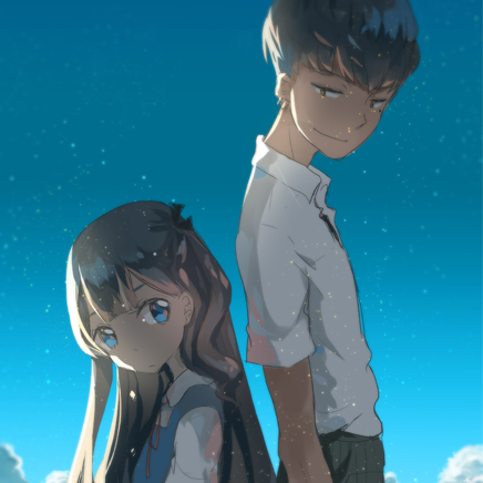 Homlett | LINE WEBTOON