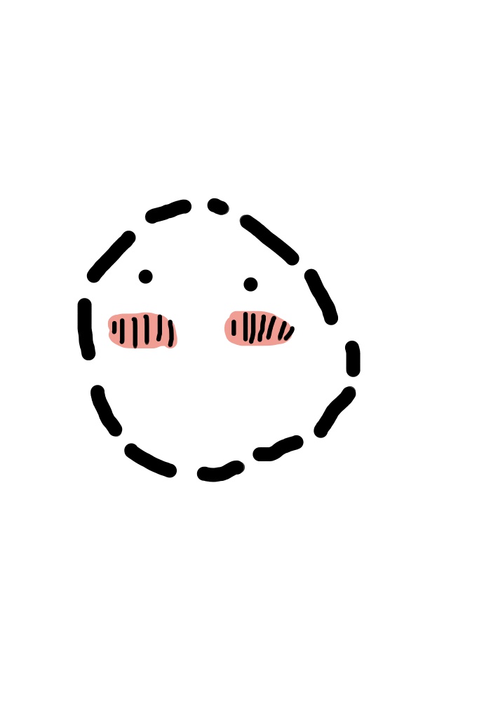 Life stories of Invisible Joe | WEBTOON