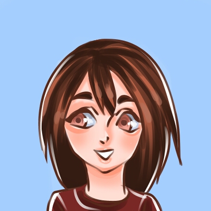 Life of Kat | WEBTOON