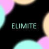 ELIMITE | WEBTOON