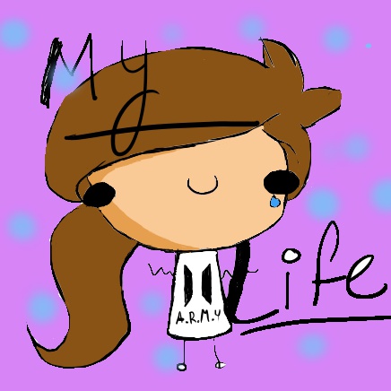 My Life | WEBTOON