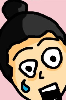 Jaywalking | WEBTOON