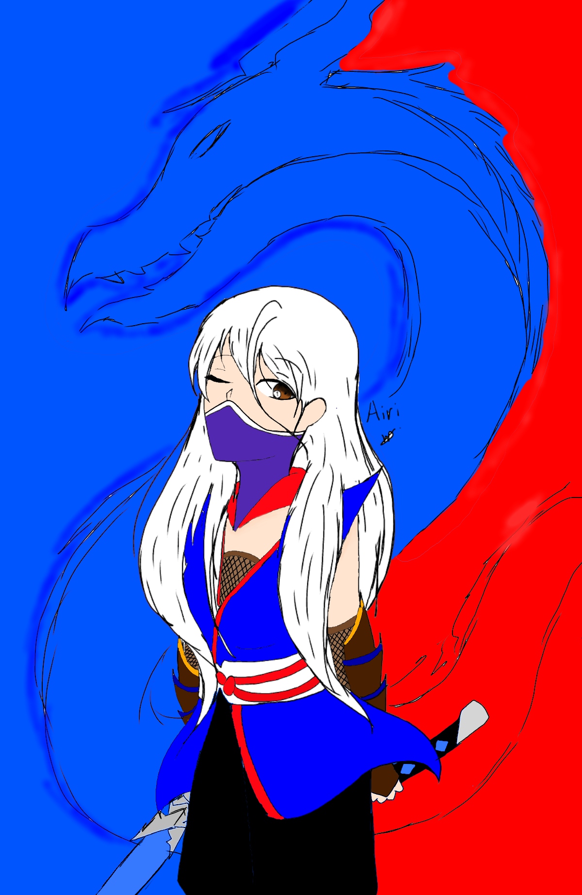 Rov Fancartoon | WEBTOON