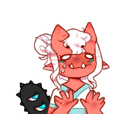 Roll a D20 for bad jokes¿ | WEBTOON