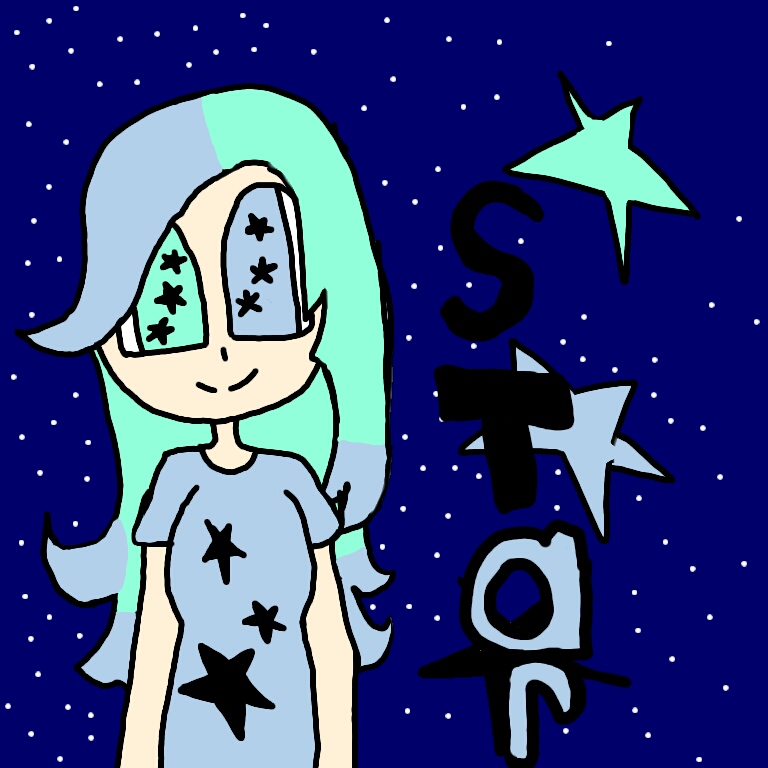 Star | WEBTOON