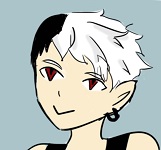 Koichi Kun | WEBTOON