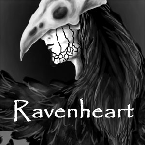 Ravenheart | WEBTOON