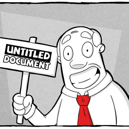Untitled Document | WEBTOON