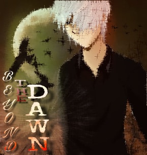 Beyond The Dawn | LINE WEBTOON