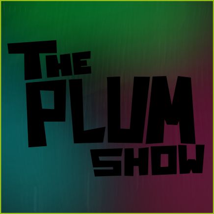 The Plum Show | WEBTOON