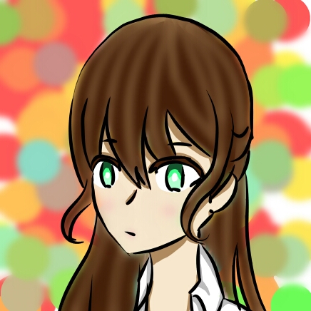 Inhuman The Series | WEBTOON