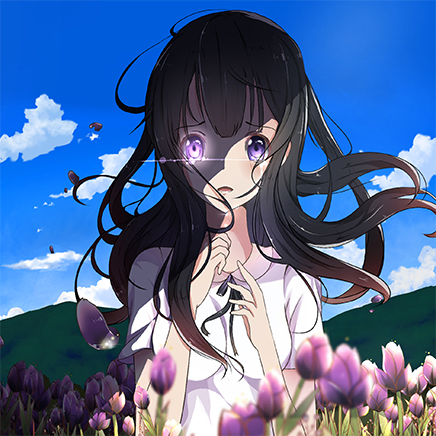 Morning Ghost | WEBTOON