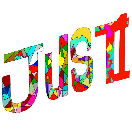 just 1 | LINE WEBTOON