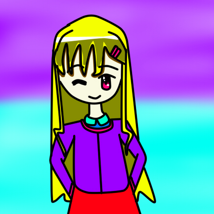 Nothing Special With My Life | LINE WEBTOON