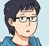 START | LINE WEBTOON