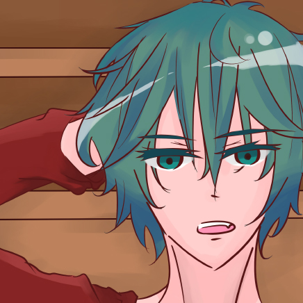 Prologue - 1 | Endless Destiny