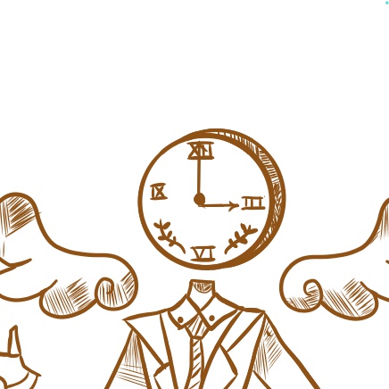 Objective | WEBTOON