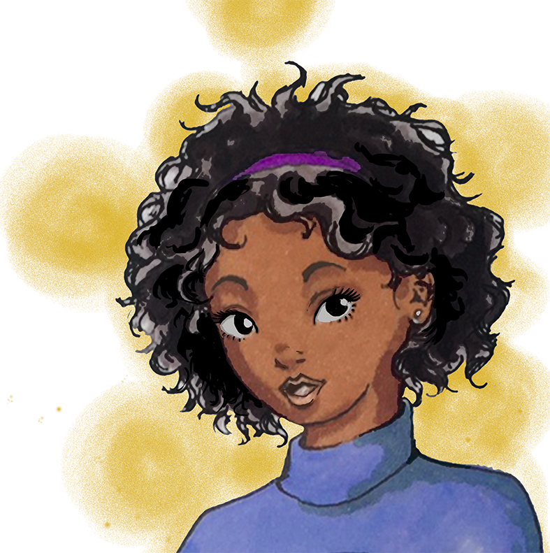 Wonderland | WEBTOON